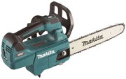 Makita Nářadí - 40V AKU řetězová pila 30 cm, bez baterie a nabíječky UC003GZ01