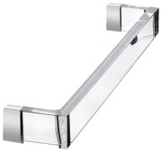 Kartell designové držáky Rail (šířka 60 cm)