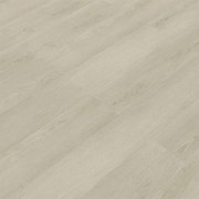 Vinylová plovoucí podlaha Area Floors Wood Click Rigid 5302 Dub letní 1 m²