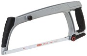 Stanley - Ruční pila na kov 24 TPI, délka 30 cm 1-20-531