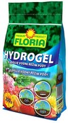 Hydrogel FLORIA 200g