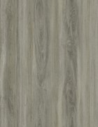 Oneflor, Vinylová podlaha lepená ECO 30 068 Dockside Oak Natural - dub, 1219,2 x 185 mm