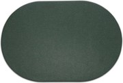 Prostírání z umělé kůže 30x45 cm Tabletop – Salt&Pepper