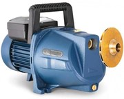 ZAHRADNÍ ČERPADLO EL-PUMPS JPV1300 JPV 1500B