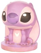 EPEE Lilo a Stitch figurka k nabarvení Angel