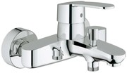 Grohe Eurostyle Cosmopolitan - Vanová baterie, chrom 33591002