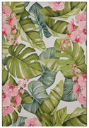 Venkovní koberec 120x180 cm Flair – Hanse Home