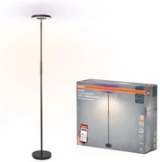 Osram - LED RGBW Stmívatelná stojací lampa SMART+ FLOOR LED/13,5W/230V Wi-Fi