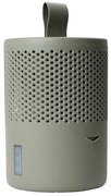 Everbrand Sweden Absodry Duo Family - Pohlcovač vlhkosti, do 50 m3, zelená 220-ADB-G-EN-CZ