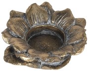 Zlato – 9x4 cm