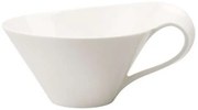 Villeroy & Boch NewWave šálek na čaj, 0,22 l 10-2525-1270