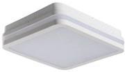 Svítidlo LED Kanlux Beno 24W NW-L-W 24 W