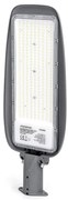 Aigostar - LED Pouliční lampa LED/200W/230V 6500K IP65