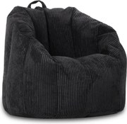 Primabag Simeone SZ19