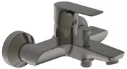 Ideal Standard Connect Air - Vanová baterie, Magnetic Grey A7033A5