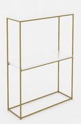 ADRK Furniture Konzole Velo