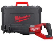 Milwaukee - 18V AKU mečová pila M18 FSX-0C, bez baterie a nabíječky 4933464724