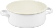 Smaltovaný hrnec 860 ml Enamel – Ego Dekor