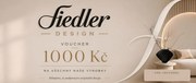 VOUCHER 1000 Kč
