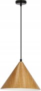 Závěsná lampa Dunca 31-23414 Candellux
