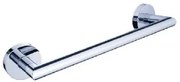 Nimco Unix - Držák ručníku, délka 36 cm, chrom UN 13035A-26