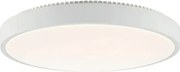 SOLISTRA LED stropní svítidlo, 2500 lm, 24 W