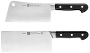 Zwilling Zwilling Pro set nožů 2 ks (38430-004,38430-006) 1002888