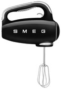 Ruční šlehač Retro Style – SMEG