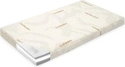 Dětská matrace New Baby CLASSY 160x80x12 cm Visco-molitan Cashmere