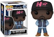 Funko pop! movies nope oj haywood 1433