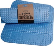 Skládací podsedák SIT-IT 50 Modrá