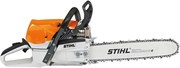 Benzínová řetězová pila STIHL MS 462 C-M VW