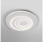 Ledvance - LED Stropní svítidlo ORBIS SPIRAL LED/42W/230V