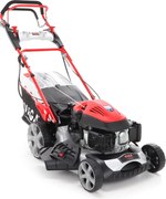 VeGA 485 SXHE 7in1 - motorová sekačka s pojezdem - ROZBALENO
