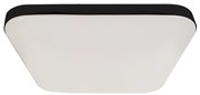 Stropní LED svítidlo Nemo, 1x LED 16w, 4000k, b