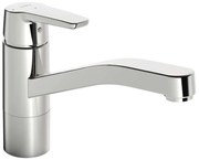 Hansa Polo - Dřezová baterie, chrom 51482293