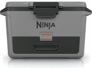 Ninja FB151EUGY chladicí box Frost Vault, 47 l, L
