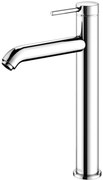Keuco IXMO - Umyvadlová baterie, chrom 59510012100