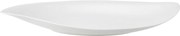 Villeroy & Boch New Cottage Serve Salad mísa na salát/ovoce, 34 cm 10-3461-3380