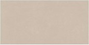 EBS Gravity - Dlažba 60x120 cm, matná sand GRVT60120SA