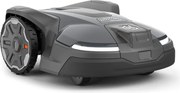 Robotická sekačka Husqvarna Automower 430X NERA