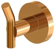 Steinberg 660 - Háček, růžové zlato 660 2400 RG