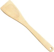 TESCOMA Obracečka WOODY 30 cm