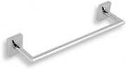 Novaservis Metalia 12 - Držák ručníků 35 cm, chrom 0226,0