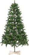 Livarno Home Umělý vánoční stromek, 180 cm