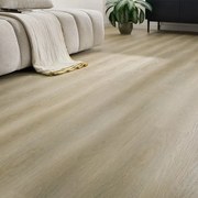 Vinylová plovoucí podlaha Afirmax BiClick Acoustic 42402 Providence Oak 1,756 m²