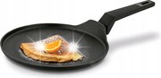 Pánev Na Palačinky Indukce Pancakes non stick Starke Pro 25 cm