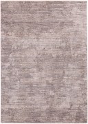 Koberec Kantabria Talma Graphite
