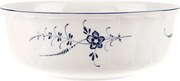 Villeroy & Boch V&B Old Luxembourg Salátová mísa 24cm (1) 10-2341-3160