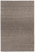 Obsession, Kusový koberec Nordic 877 grey – na ven i na doma, 80x150, šedá, chodba / předsíň